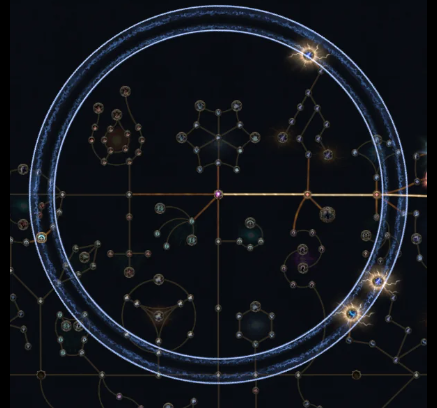 Controlled Metamorphosis (Jewel) in PoE 2: Why It's a Must-Have for ...