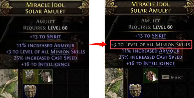 PoE 2 Fracturing Orb: A Comprehensive Guide to Acquisition and Crafting