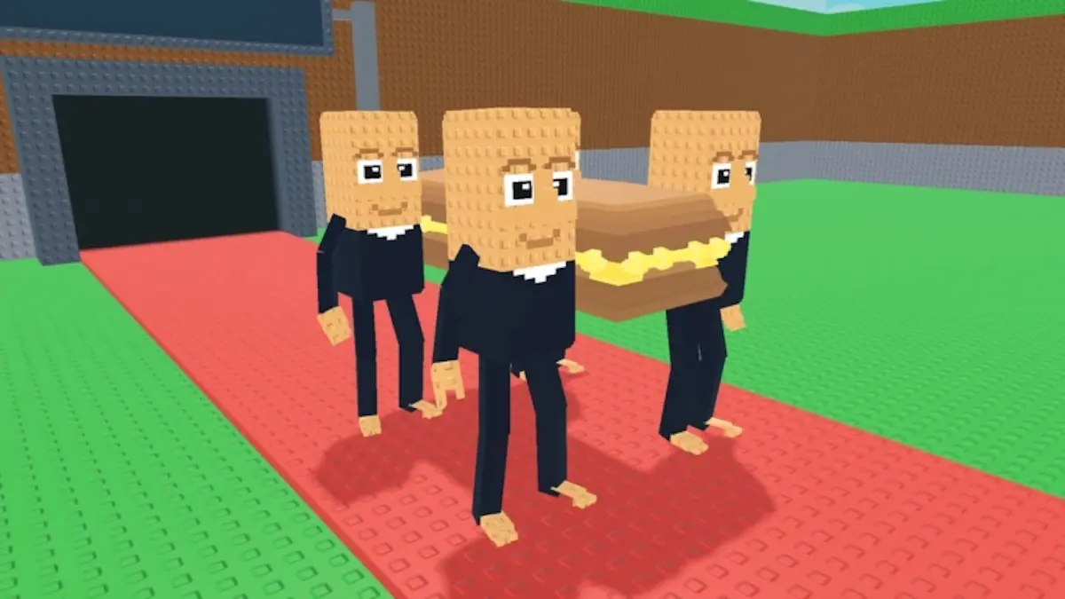 How to Get Tung Tung Tung Sahur in Steal A Brainrot