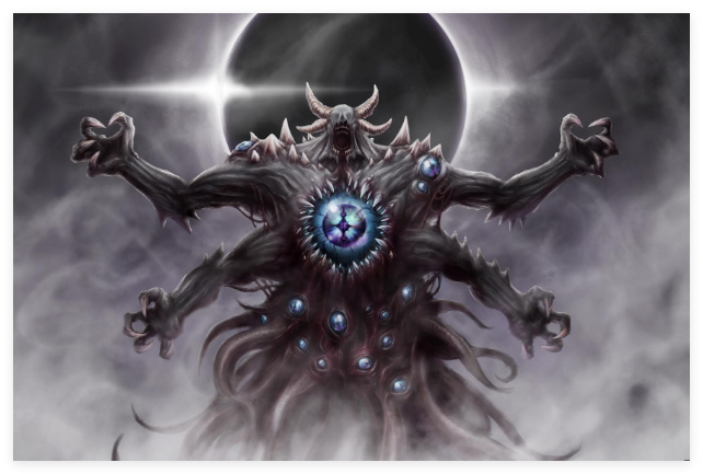 Kosis, The Revelation: A Detailed Guide in POE 2