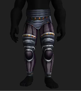 Phase 4 BiS Lists for Every Class – WoW Classic 20th Anniversary Realm