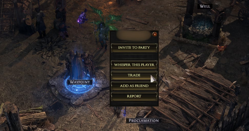 The Ultimate Guide to PoE 2 Trade: Master the Market and Boost Your ...