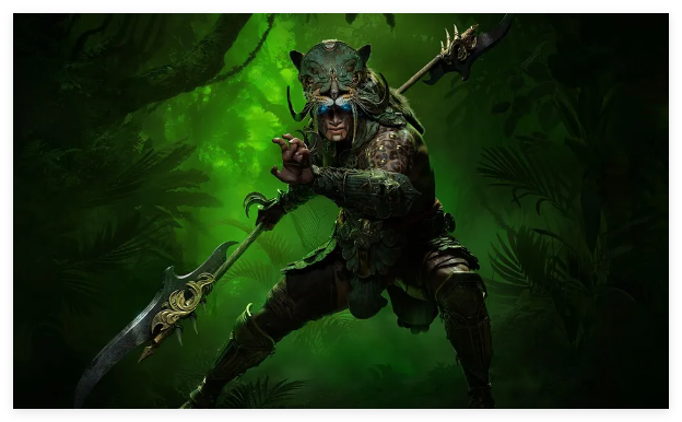 Diablo 4 Season 8: Top Builds and Meta Changes for Each Class (PTR ...