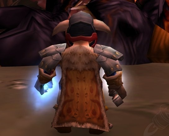 Phase 4 BiS Lists for Every Class – WoW Classic 20th Anniversary Realm