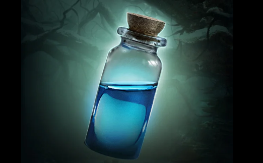 How to Farm Azoth Fast in New World Season 8