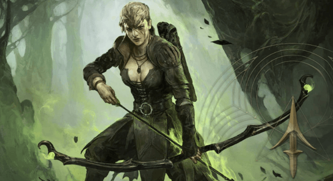 POE 2 Builds--Top Starter Builds for Each Class in Path of Exile 2 ...
