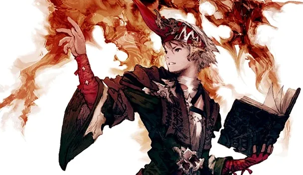 Best Solo Classes in FFXIV 2025: Dominate Content Alone