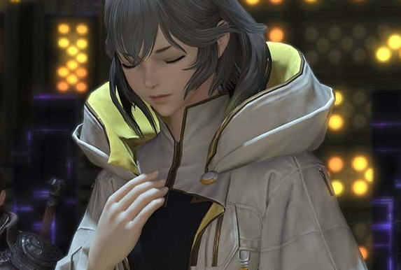 FFXIV Free Trial Restrictions: What You Need to Know Before Playing