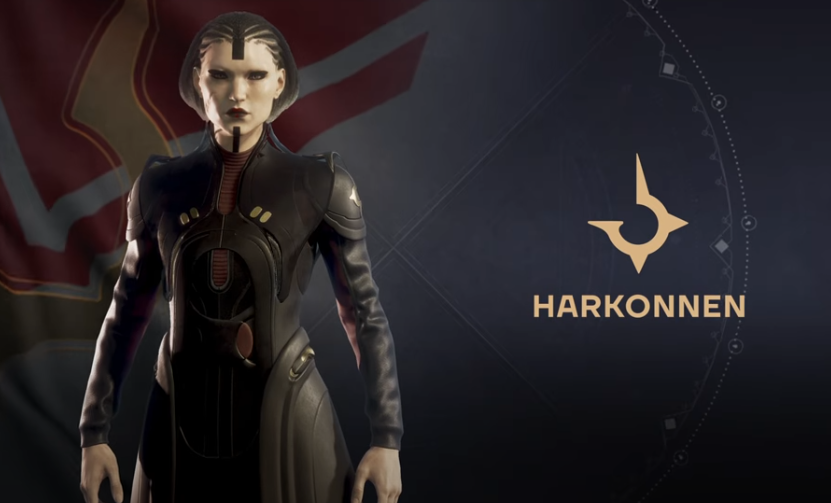 Factions and Houses in Dune: Awakening – What You Need to Know