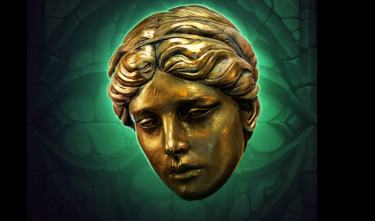 How to Get Divine Orbs in PoE2