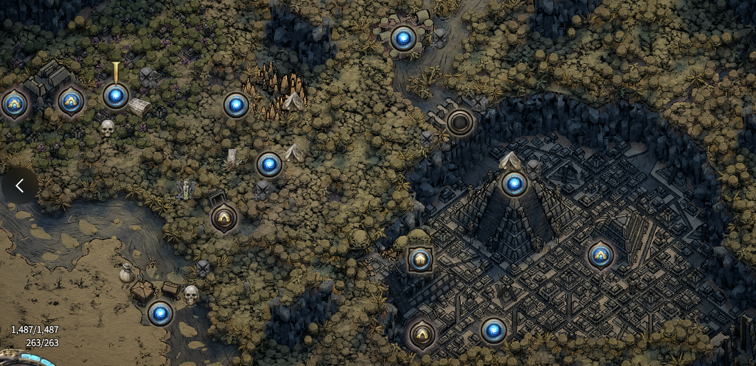 Path of Exile 2 Speedrun Guide: Preparing for Patch 0.2.0