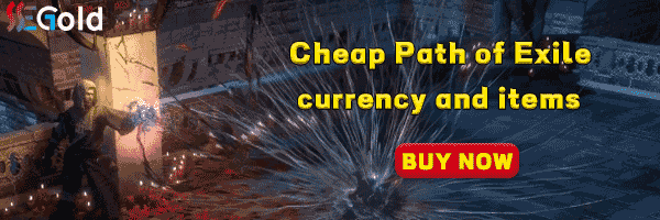 PoE Betrayal Cheat Sheet 3.26: Best Syndicate Setup & Rewards Guide