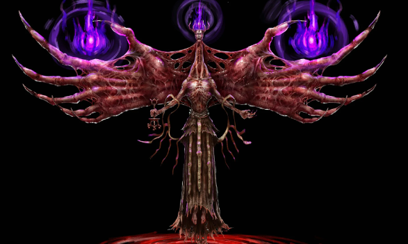 Breachstones in Path of Exile 2: Unlocking the Twisted Domain