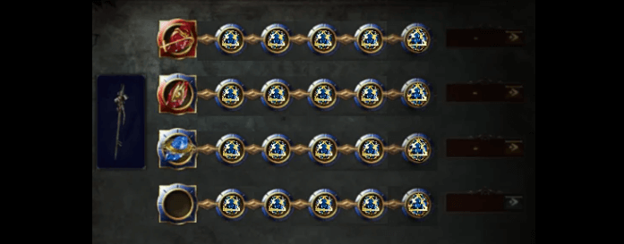 Comprehensive PoE 2 New Skill Gems Guide