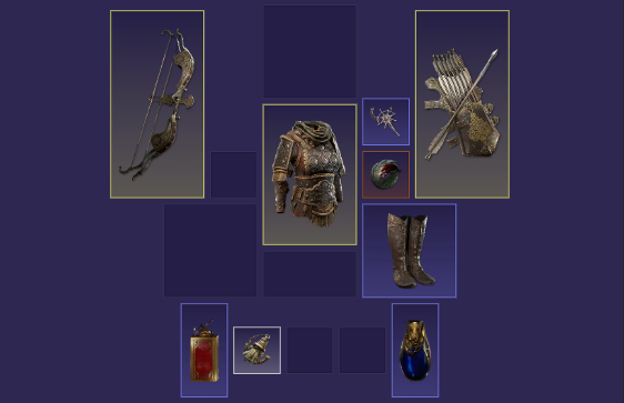 Path of Exile 2: Ranger Deadeye Lightning Arrow Build Guide