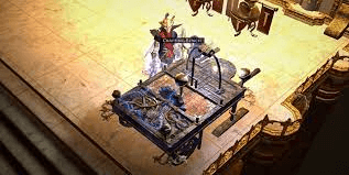Path of Exile Crafting Guide