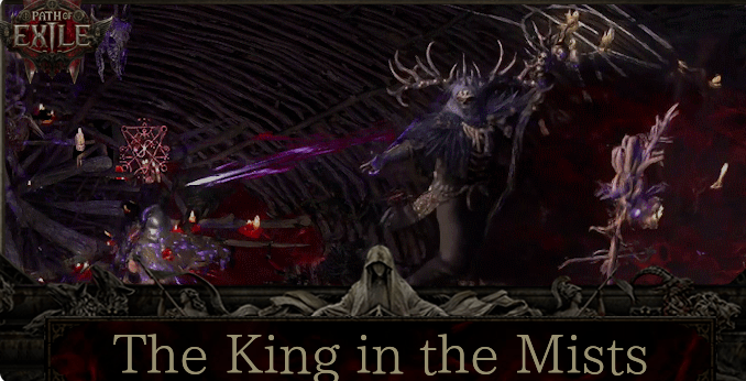 Ingenuity (Utility Belt) in Path of Exile 2 – Why It's Powerful and How ...