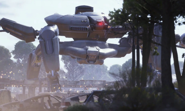 Queen Reactor Farming Guide — ARC Raiders