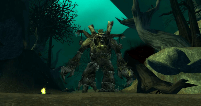 Mastering Hellscream's Phantom: A Comprehensive Guide