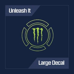 Buy COD: Black Ops 6 Redeem Codes - SSEGold