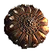 Buy Path of Exile 2 Djinn Barya | MMOJUGG.COM
