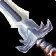 Buy WOW Classic Season Of Discovery Sword of Corruption | MMOJUGG.COM