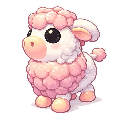 Buy Adopt Me Items and Pets Cheap - SSEGold