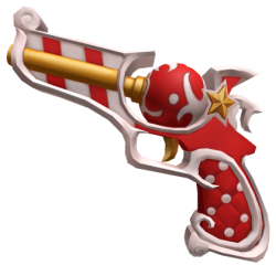 Buy Murder Mystery 2 Items, MM2 Knives, Guns & Weapon - SSEGold