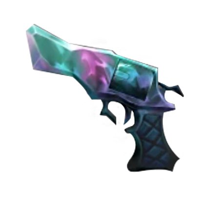 Buy Murder Mystery 2 Items, MM2 Knives, Guns & Weapon - SSEGold