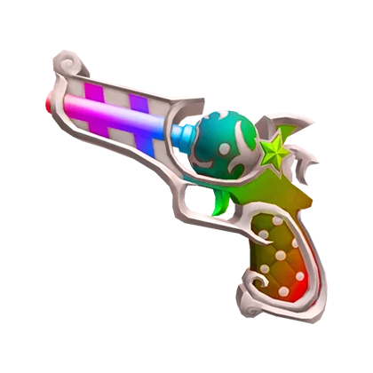 Buy Murder Mystery 2 Items, MM2 Knives, Guns & Weapon - SSEGold