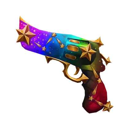 Buy Murder Mystery 2 Items, MM2 Knives, Guns & Weapon - SSEGold