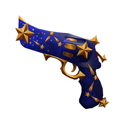 Buy Murder Mystery 2 Items, MM2 Knives, Guns & Weapon - SSEGold