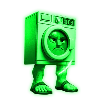 Buy Steal a Brainrot Capitano Moby | MMOJUGG.COM