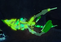 Buy Fisch Items | MMOJUGG.COM