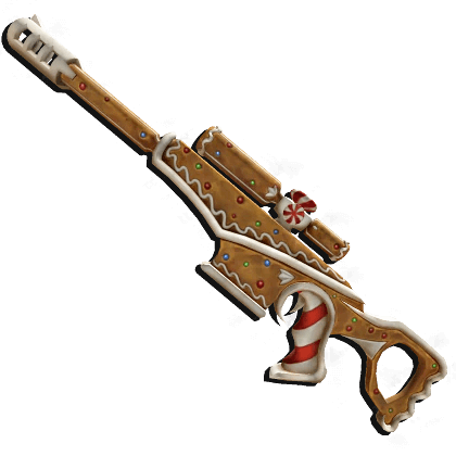 Buy Murder Mystery 2 Items, MM2 Knives, Guns & Weapon - SSEGold