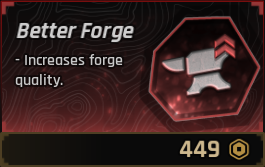 Buy Roblox The Forge Items Cheap - SSEGold