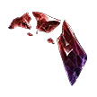 Buy Path of Exile 2 Breachstone | MMOJUGG.COM