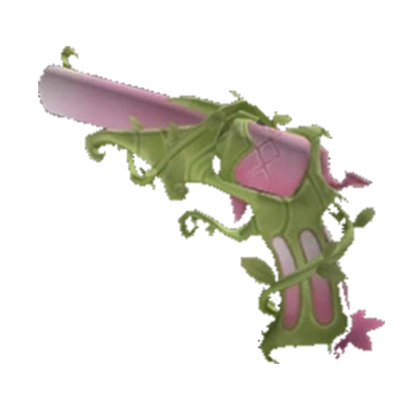 Buy Murder Mystery 2 Items, MM2 Knives, Guns & Weapon - SSEGold