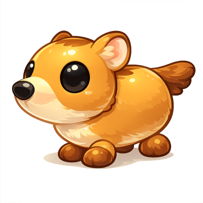 Buy Adopt Me Items and Pets Cheap - SSEGold