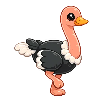 Buy Adopt Me Items and Pets Cheap - SSEGold