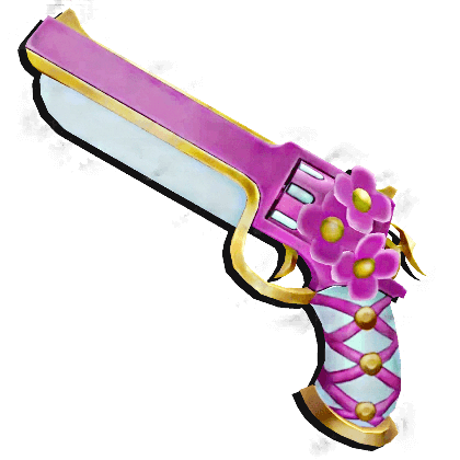 Buy Murder Mystery 2 Items, MM2 Knives, Guns & Weapon - SSEGold