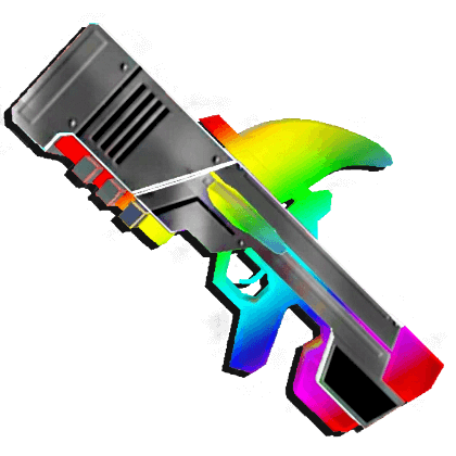Buy Murder Mystery 2 Items, MM2 Knives, Guns & Weapon - SSEGold