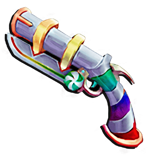 Buy Murder Mystery 2 Items, MM2 Knives, Guns & Weapon - SSEGold