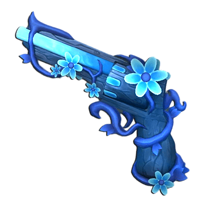 Buy Murder Mystery 2 Items, MM2 Knives, Guns & Weapon - SSEGold