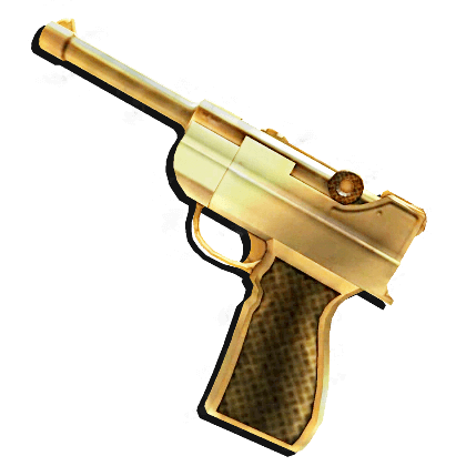 Buy Murder Mystery 2 Items, MM2 Knives, Guns & Weapon - SSEGold