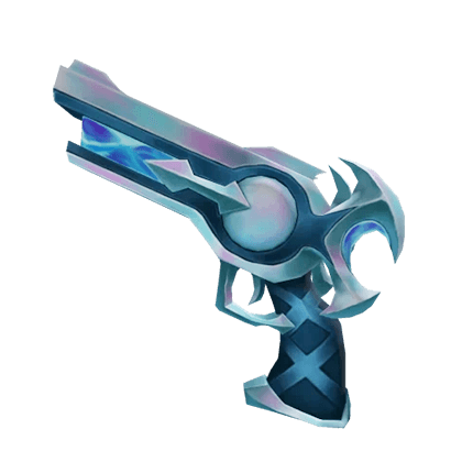 Buy Murder Mystery 2 Items, MM2 Knives, Guns & Weapon - SSEGold
