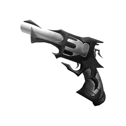Buy Murder Mystery 2 Items, MM2 Knives, Guns & Weapon - SSEGold