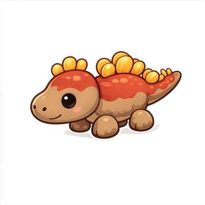 Buy Adopt Me Items and Pets Cheap - SSEGold