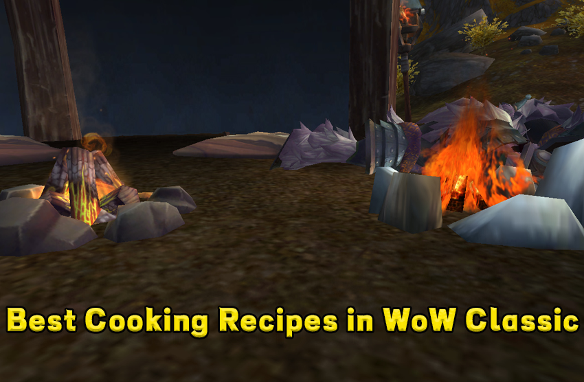 Cheap WoW Classic Gold, Buy WoW Gold Classic - SSEGold