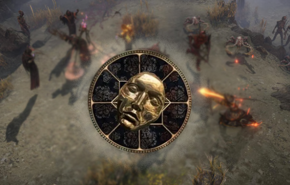 PoE 3.28 Currency Guide: Fastest Way to Farm Your First 10 Divine Orbs